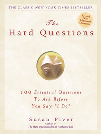 The Hard Questions | 9781585426218, 9781101216125 | VitalSource