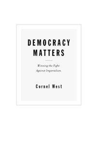 Democracy Matters | 9780143035831, 9781101655863 | VitalSource