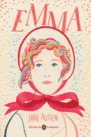 Emma | 9780143106463, 9781101659588 | VitalSource