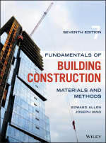 Architecture Textbooks in eTextbook Format | VitalSource