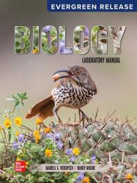 Biology Laboratory Manual 13th edition | 9781264137275, 9781264406029 ...