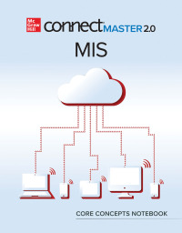 Connect Master: Student Success [winter 2022 release] | 9781260820935 ...