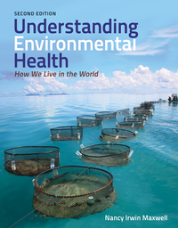 Understanding Environmental Health 2nd edition | 9781449647704 ...
