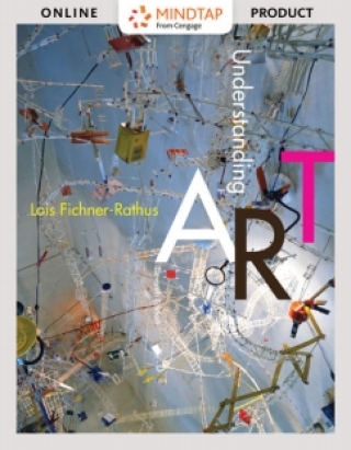 MindTap Art for Fichner-Rathus' Understanding Art 11th edition ...