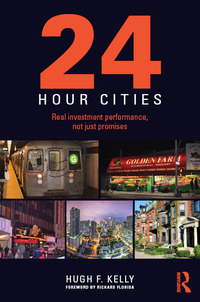 24-Hour Cities 1st edition | 9781138653177, 9781317618317 | VitalSource