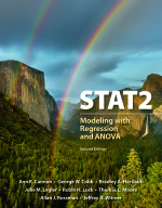 Mathematics Textbooks in eTextbook Format | VitalSource