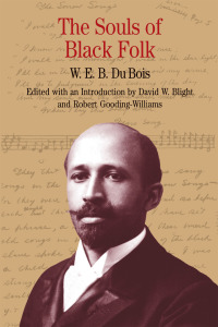 The Souls of Black Folk 1st edition | 9780312091149, 9781319242589 ...
