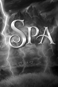 Spark | 9780358206385, 9781328639882 | VitalSource