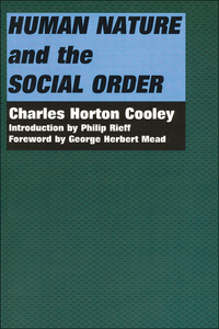 Human Nature and the Social Order 1st edition | 9781138525474 ...