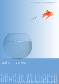 Out of My Mind | 9781665979634, 9781416980452 | VitalSource