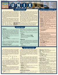 Unix 1st edition | 9781572223974, 9781423208228 | VitalSource