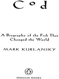 Cod | 9780140275018, 9781440672873 | VitalSource