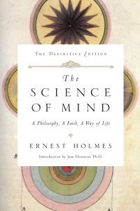 The Science of Mind | 9781585428427, 9781440674259 | VitalSource