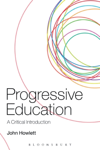 Progressive Education 1st edition | 9781441141729, 9781441177582 ...