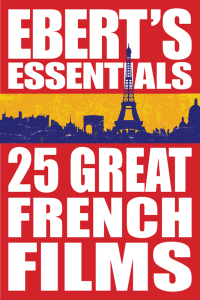 25 Great French Films | 9781449421496, 9781449421496 | VitalSource