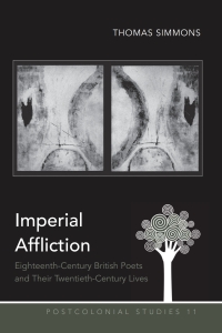 Imperial Affliction 1st edition | 9781433108723, 9781453900703 ...