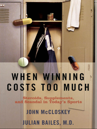 When Winning Costs Too Much | 9781589791794, 9781461625957 | VitalSource