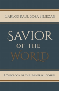 Savior of the World | 9781481309950, 9781481310550 | VitalSource