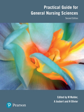 Practical Guide for General Nursing Sciences 2nd edition ...