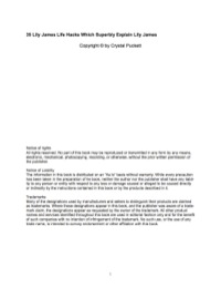 35 Lily James Life Hacks Which Superbly Explain Lily James ...