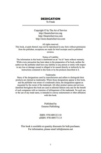 Cloud storage Complete Certification Kit - Study Book and eLearning Program | 9781489121110 ...