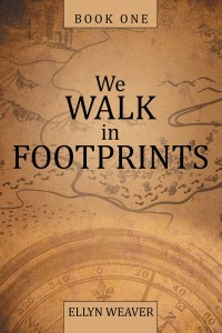 We Walk in Footprints | 9781489714480, 9781489714473 | VitalSource