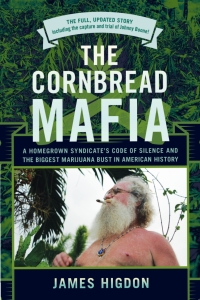 The Cornbread Mafia | 9781493038497, 9781493038503 | VitalSource