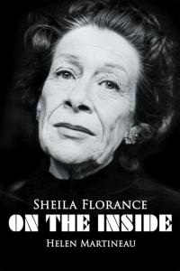 Sheila Florance - on the Inside | 9781514497074, 9781514497067 ...
