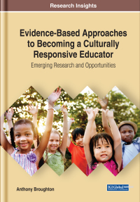 Evidence-Based Approaches to Becoming a Culturally Responsive Educator ...