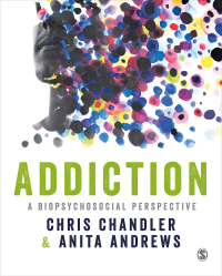 Addiction 1st edition | 9781849208000, 9781526465498 | VitalSource