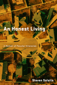 An Honest Living 1st edition | 9781531506353, 9781531506360 | VitalSource