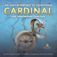 An Easy Reference to Identifying Cardinal and Intermediate Directions ...