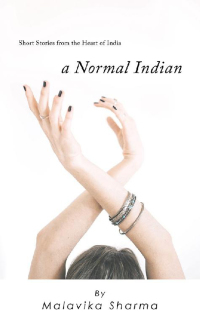 A Normal Indian | 9781543702460, 9781543702453 | VitalSource