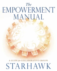 The Empowerment Manual | 9780865716971, 9781550924848 | VitalSource