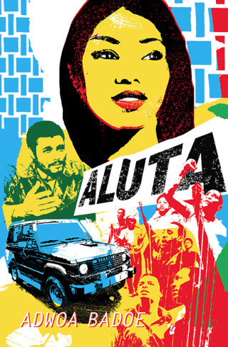 Aluta | 9781554988167, 9781554988181 | VitalSource