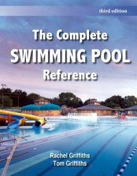 The Complete Swimming Pool Reference 3rd edition | 9781571677631 ...
