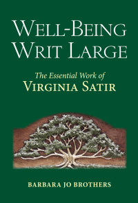 Well-Being Writ Large | 9781582706337, 9781582706993 | VitalSource