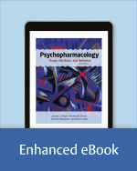 Psychology Textbooks in eTextbook Format | VitalSource