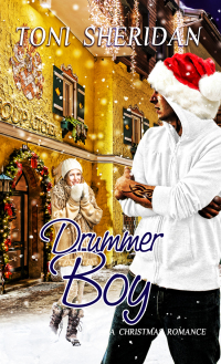 Drummer Boy 1st edition | 9781611163971, 9781611163971 | VitalSource