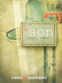 A Son Comes Home | 9780892655687, 9781614840008 | VitalSource
