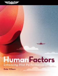 Human Factors: Enhancing Pilot Performance | 9781619549272 ...