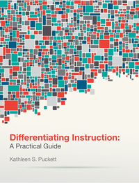 Differentiating Instruction: A Practical Guide 1st edition ...