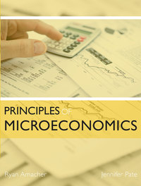 Principles of Microeconomics 1st edition | 9781621783220, 9781621783220 ...