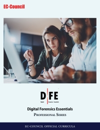 Digital Forensics Essentials eBook (Professional) 1st edition ...