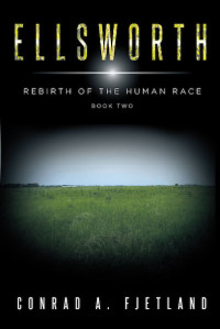 ELLSWORTH | 9781645592495, 9781645592518 | VitalSource