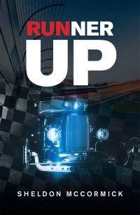 Runner Up | 9781664179646, 9781664179653 | VitalSource