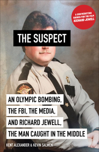 The Suspect | 9781419735271, 9781683355243 | VitalSource