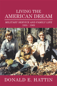 Living the American Dream | 9781728334103, 9781728334097 | VitalSource