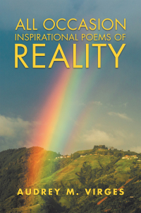 All Occasion Inspirational Poems of Reality | 9781728351629 ...