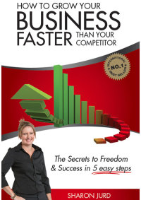 How to Grow Your Business Faster Than Your Competitor | 9781742983462 ...